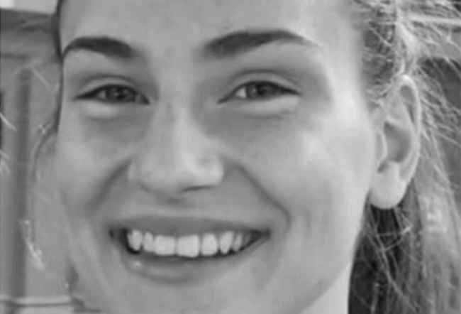 Трагедия! Намериха обесена 15-годишната Милица - Mamche.net