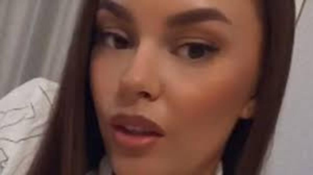 Възмезедие! Виктория Капитонова си плати за злобата срещу Алекс, макар и година по-късно ...