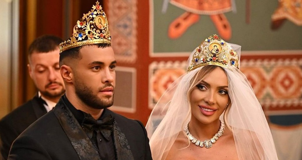 Златка Райкова се прецака - Mamche.net