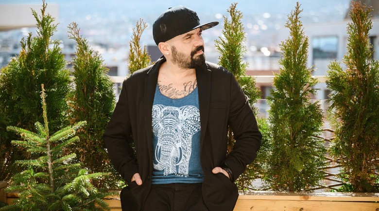 Дичо стопи 40 кила, спря месото - Mamche.net