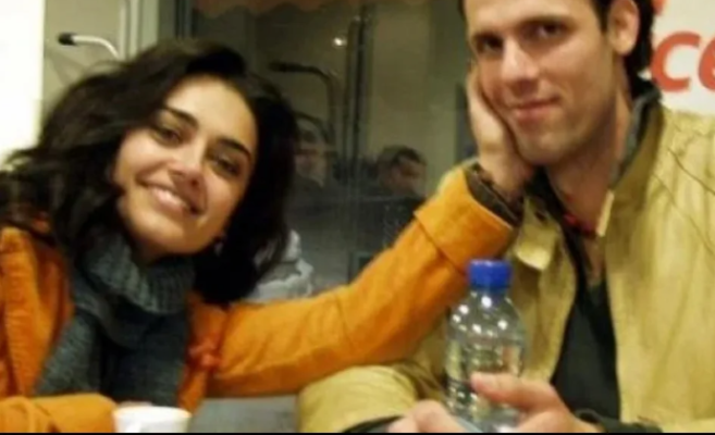 Къде е хубавата Елена от Биг Брадър 2 и как изглежда днес! - Mamche.net