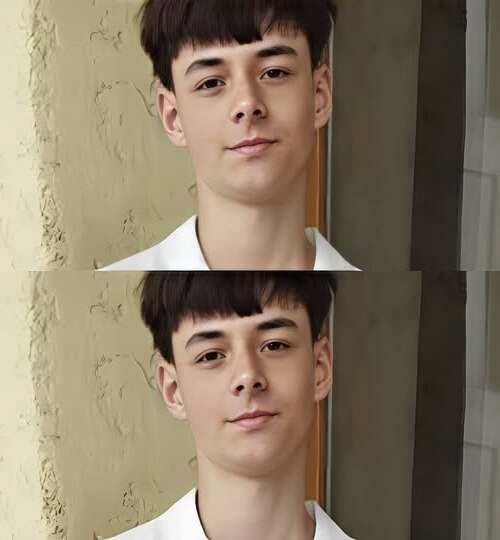 Намерено е тялото на 15-годишно момче, което изчезна загадъчно преди повече от 10 дни - Mamche.net