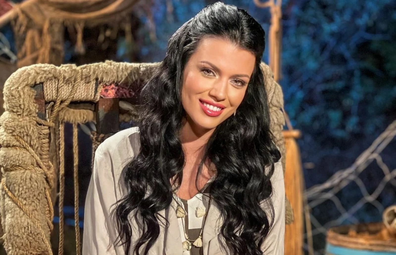 Ралица Паскалева издаде новия победител в „Игри на волята“ - Mamche.net